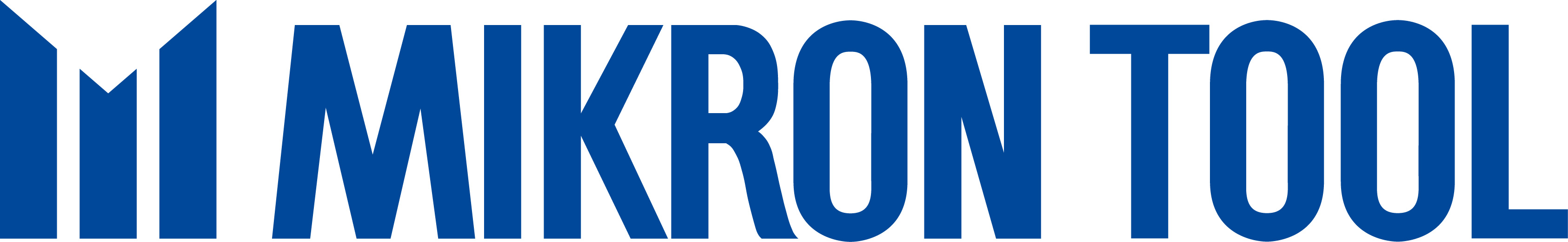 Precitool Italia GmbH - Professionelle Werkzeuge